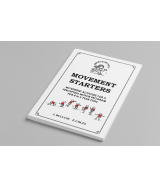 Perceptual Motor Programs - Smart Starters