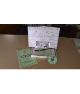 P.M.P. Perceptual Motor Program - Smart Starters