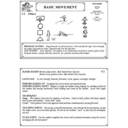 Starter Activity Cards Colour coded and Laminated - Smart Starters